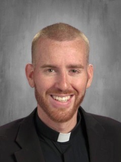 Our Faculty & Staff - East Boston Central Catholic School - East Boston, MA